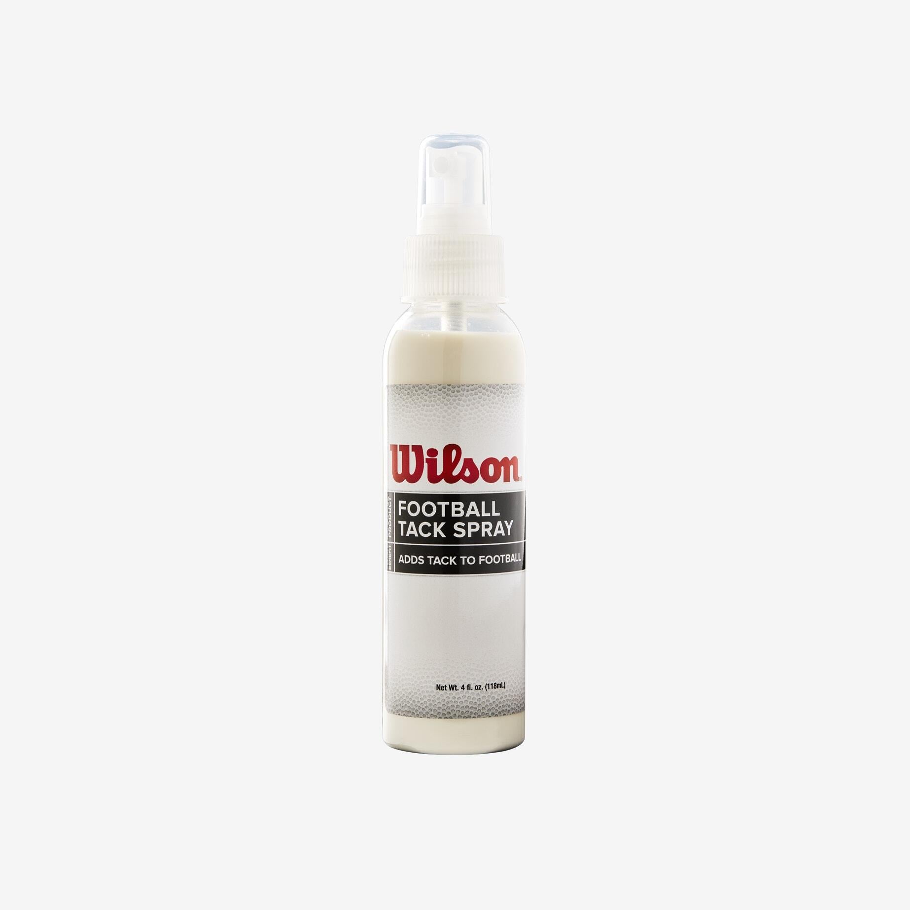 Wilson Football Tack Spray | Source for Sports
