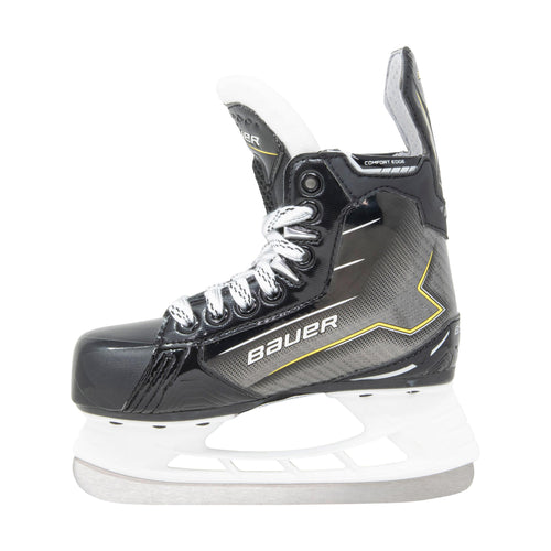 Bauer Supreme Matrix Youth Hockey Skates - Source Exclusive (2024 ...