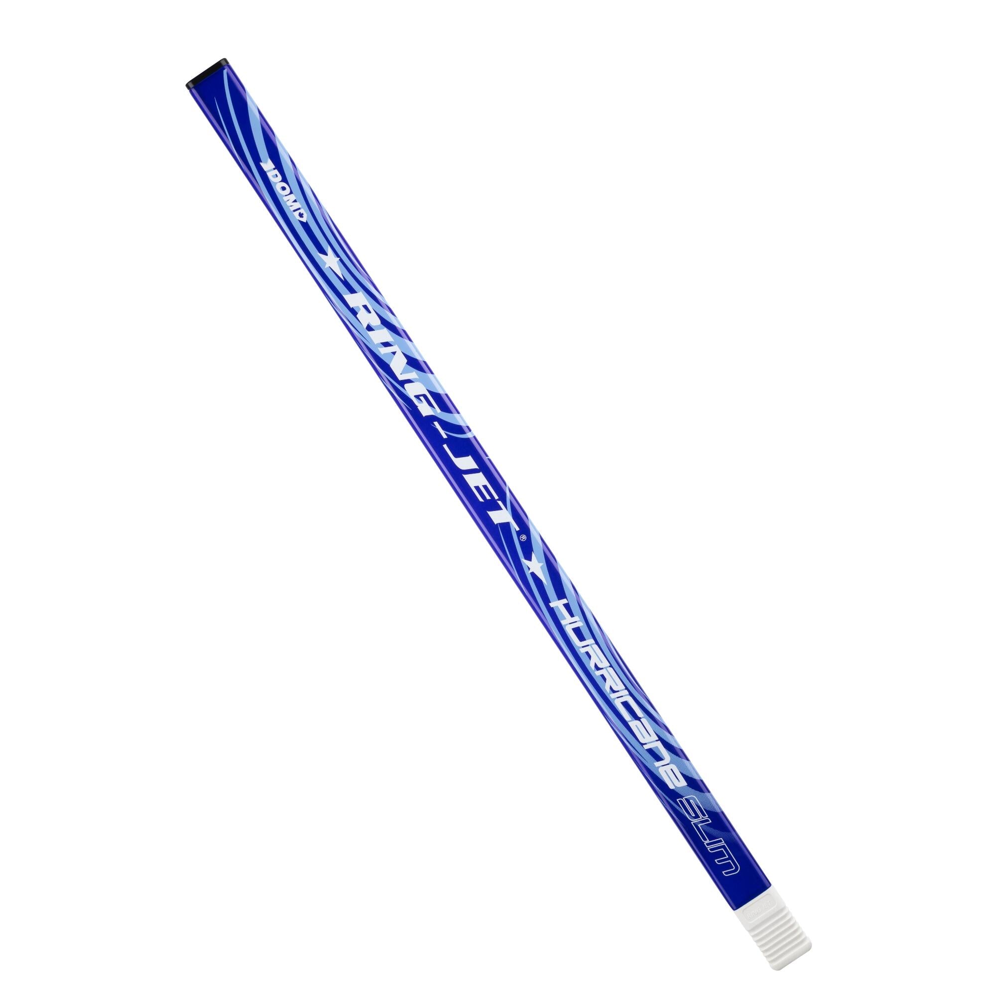 Ring-Jet Hurricane Slim Replica Mini Ringette Stick | Source for Sports