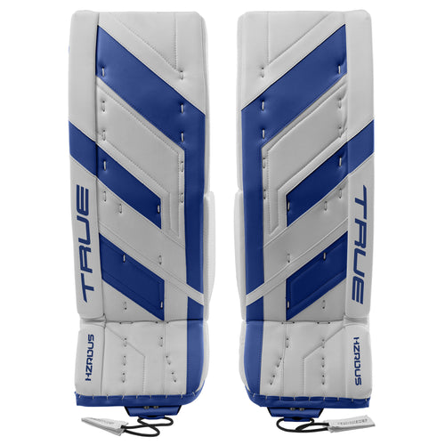 True Hockey HZRDUS 7X4 Senior Goalie Pads (2024) | Source for Sports