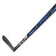 CCM JetSpeed FT7 Pro Grip Intermediate Hockey Stick - Blue (2024 ...
