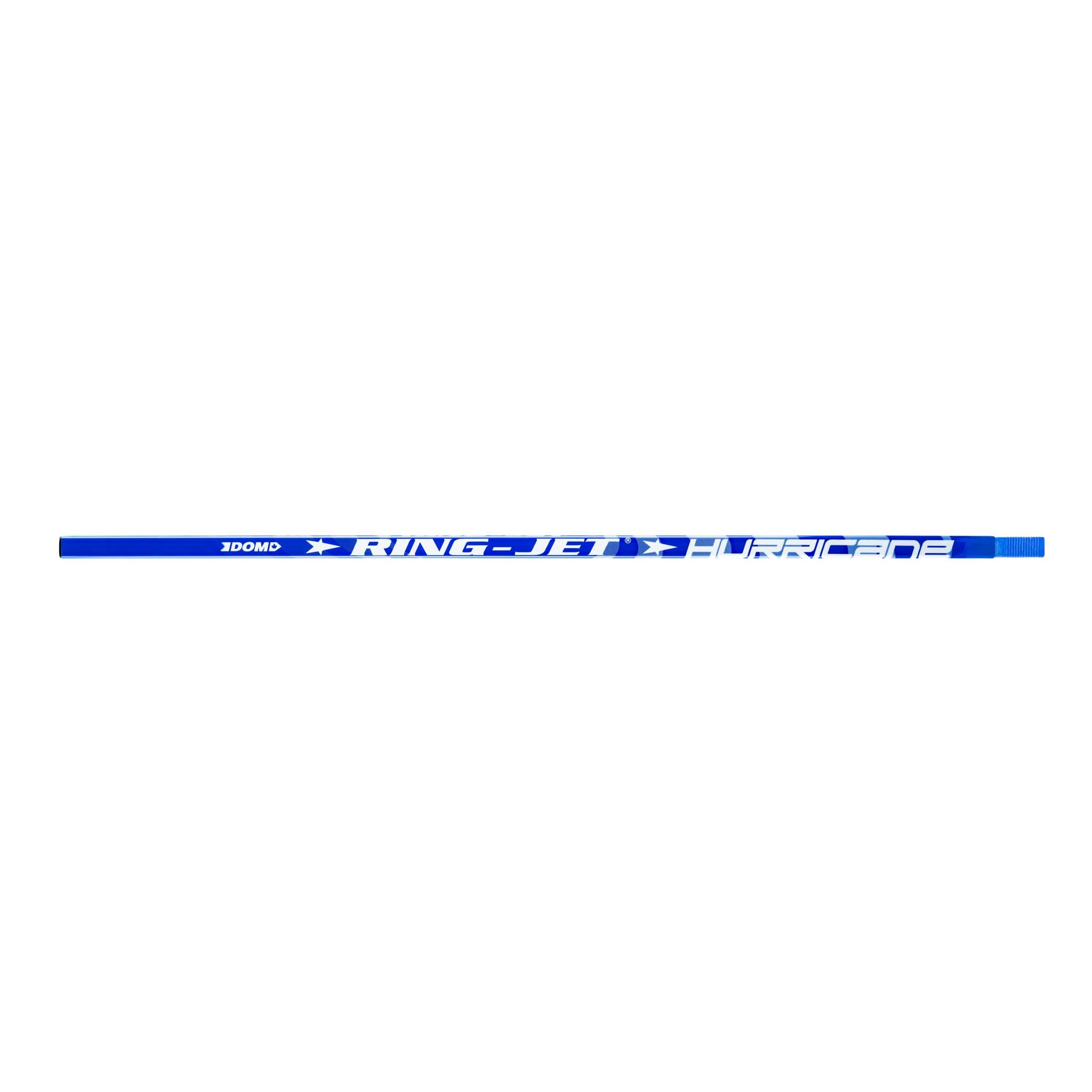 Ring-Jet Hurricane Senior Ringette Stick - 55" | Source for Sports