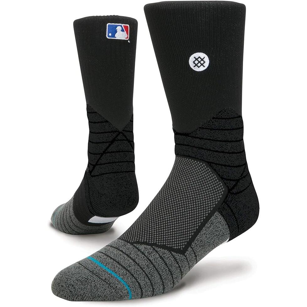 Stance MLB Diamond Pro Crew Socks | Source for Sports
