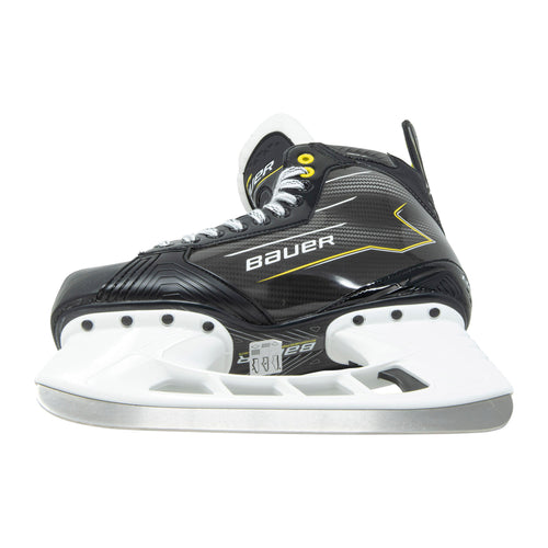 Bauer Supreme M30 Senior Hockey Skates (2024) | Source for Sports