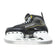 Bauer Supreme M30 Senior Hockey Skates (2024) | Source for Sports