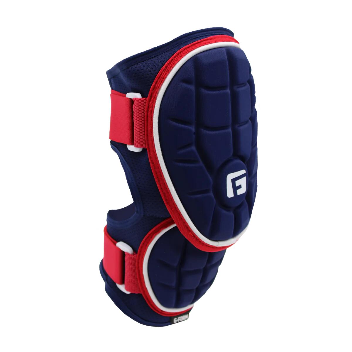 G-Form Elite 2 Baseball Batter's Elbow Guard | Source for Sports