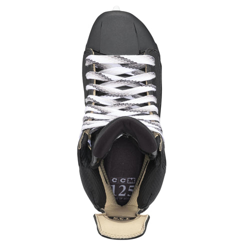 CCM Tacks 652 Pro Senior Hockey Skates | Source for Sports