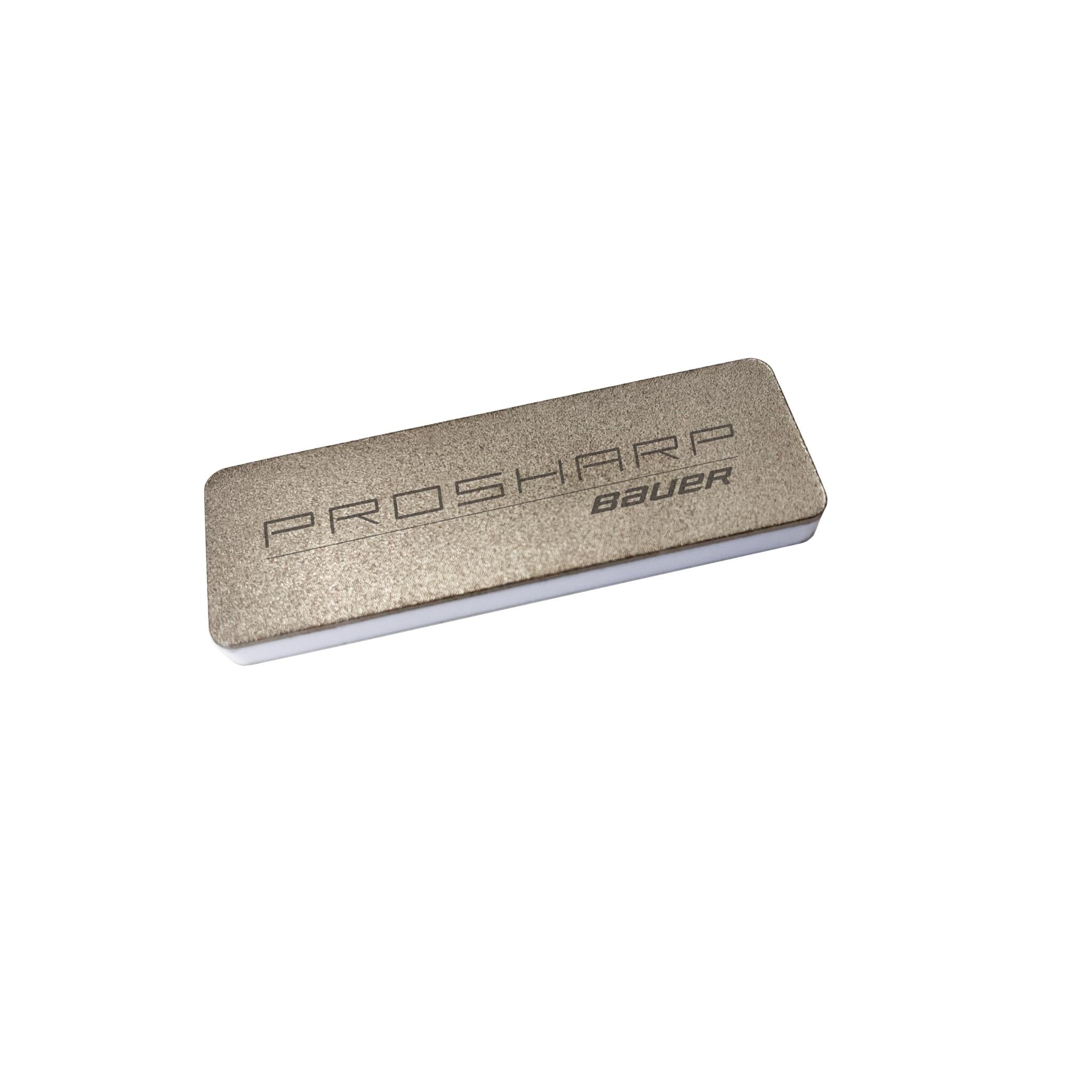 Prosharp X-3 Combi Hone (2024) | Source for Sports