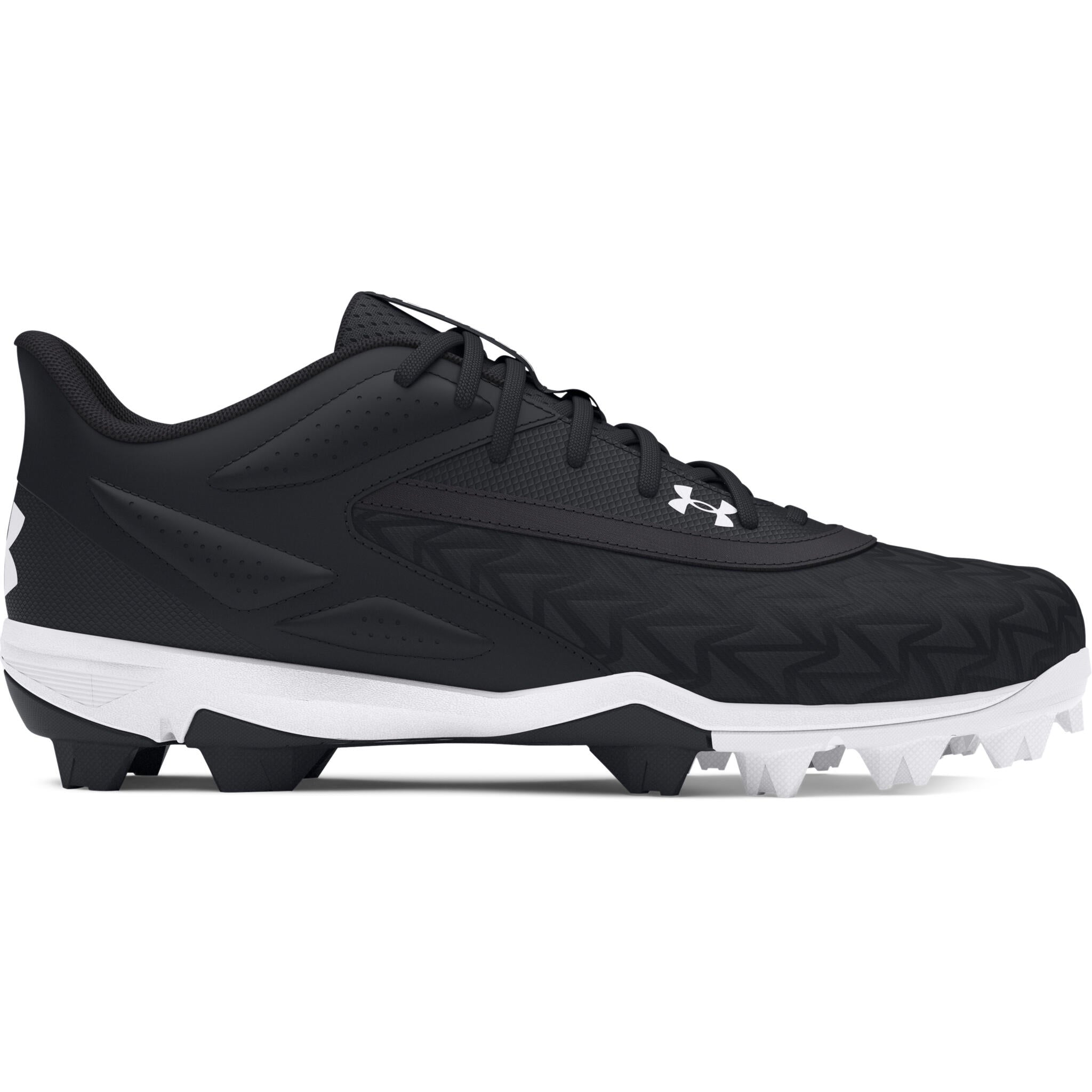 Under Armour UA Leadoff Low RM 3.0 Men's Baseball Cleats | Source for ...