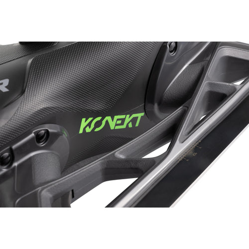 Bauer Konekt2 Senior Goalie Skate (2024) | Source for Sports