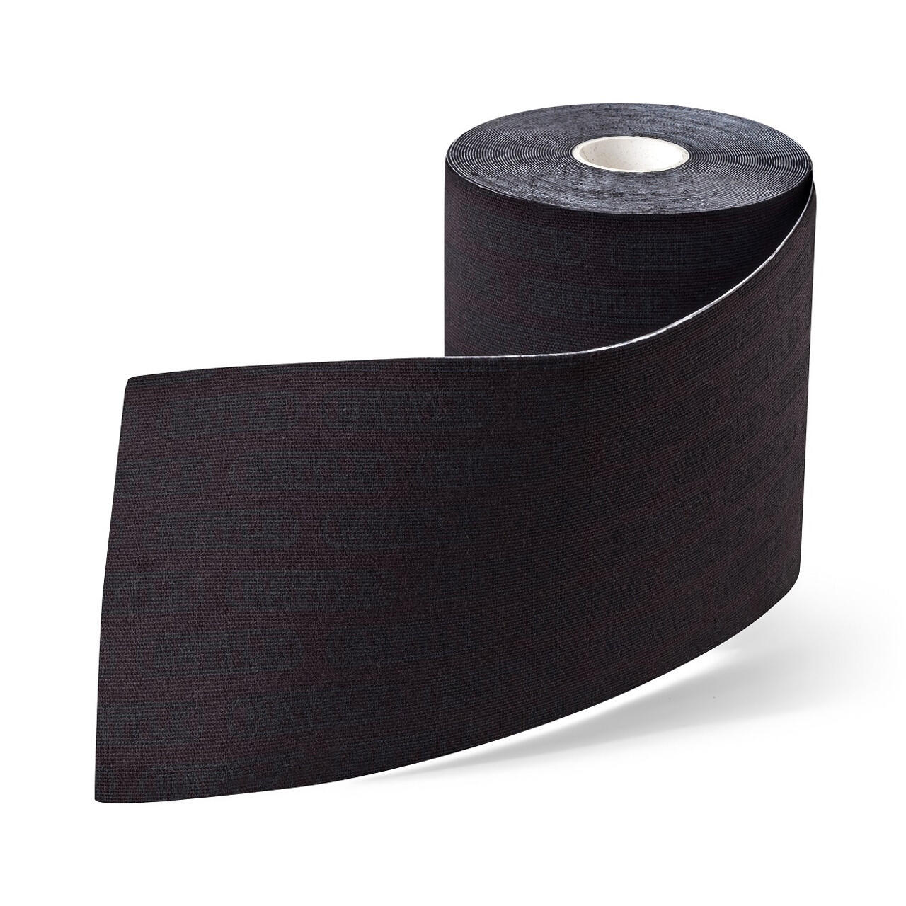 Battle Sports Football Turf Tape | Source for Sports