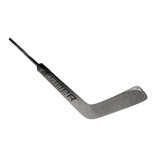 Bauer Vapor Flylite Senior Goalie Stick (2025) - P31 | Source for Sports