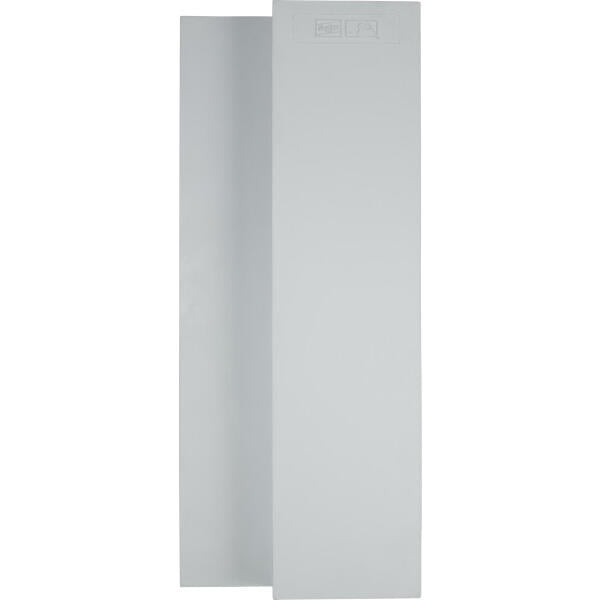 Rawlings 24" Adult Step-Down Pitching Rubber | Source for Sports