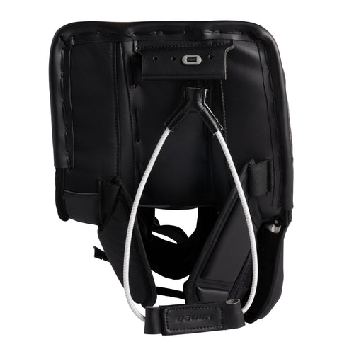 Bauer Supreme Shadow Senior Goalie Pads (2024) | Source for Sports