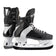 CCM Tacks 652 Pro Senior Hockey Skates | Source for Sports