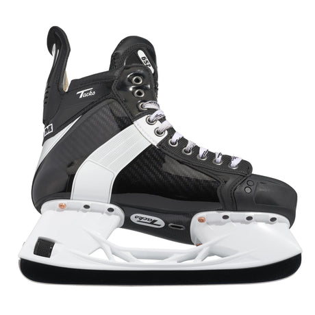 CCM Tacks 652 Pro Senior Hockey Skates | Source for Sports