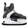 CCM Tacks 652 Pro Senior Hockey Skates | Source for Sports
