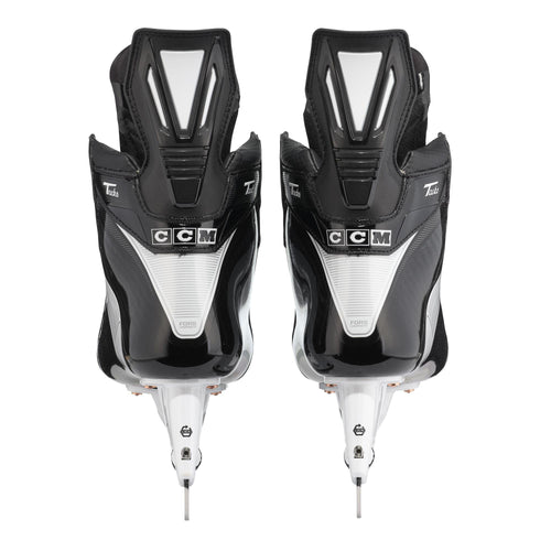 CCM Tacks 652 Pro Senior Hockey Skates | Source for Sports