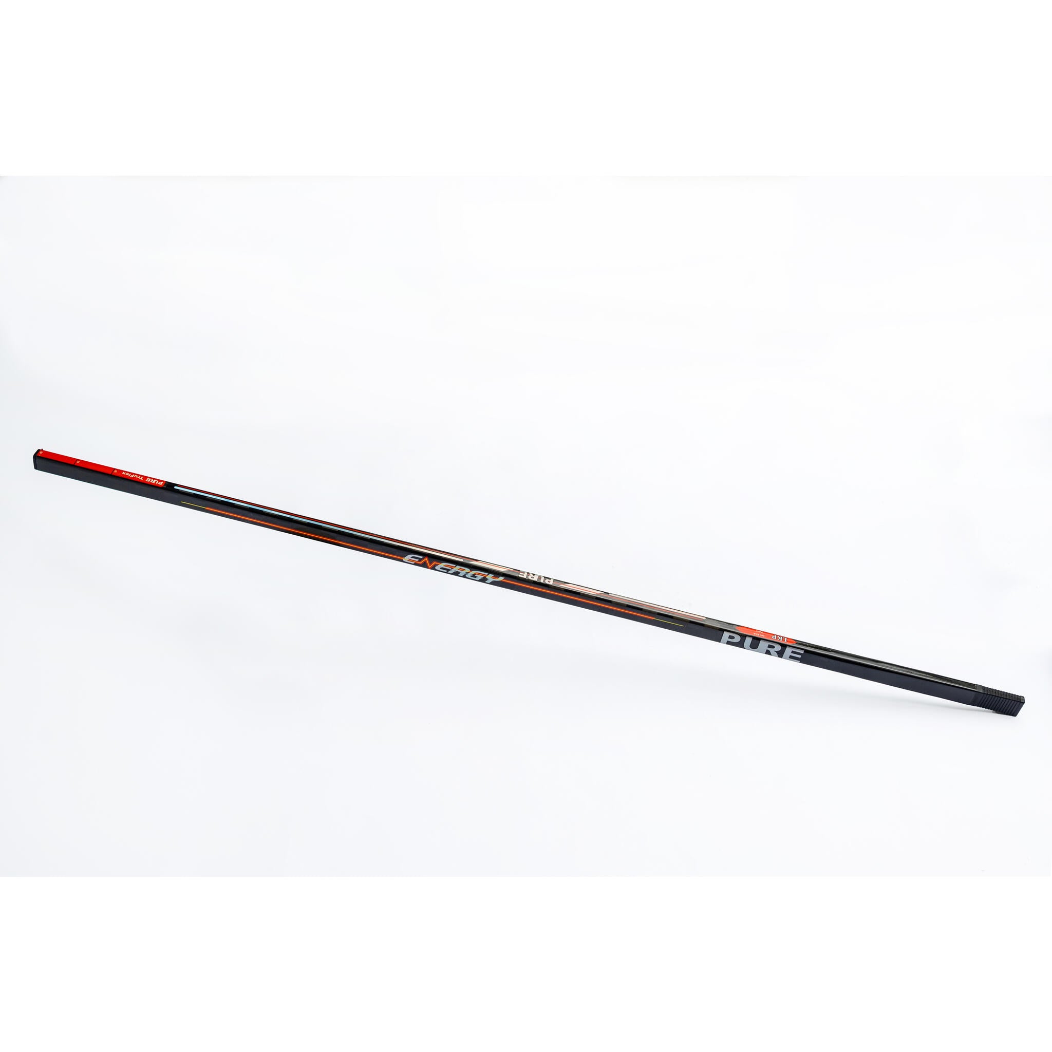 Pure Energy 51" Intermediate Ringette Stick - 40 Flex | Source for Sports