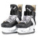 CCM Tacks 652 Pro Senior Hockey Skates | Source for Sports