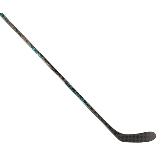 Bauer Twitch Grip Junior Hockey Stick (2024) - 40 Flex | Source for Sports