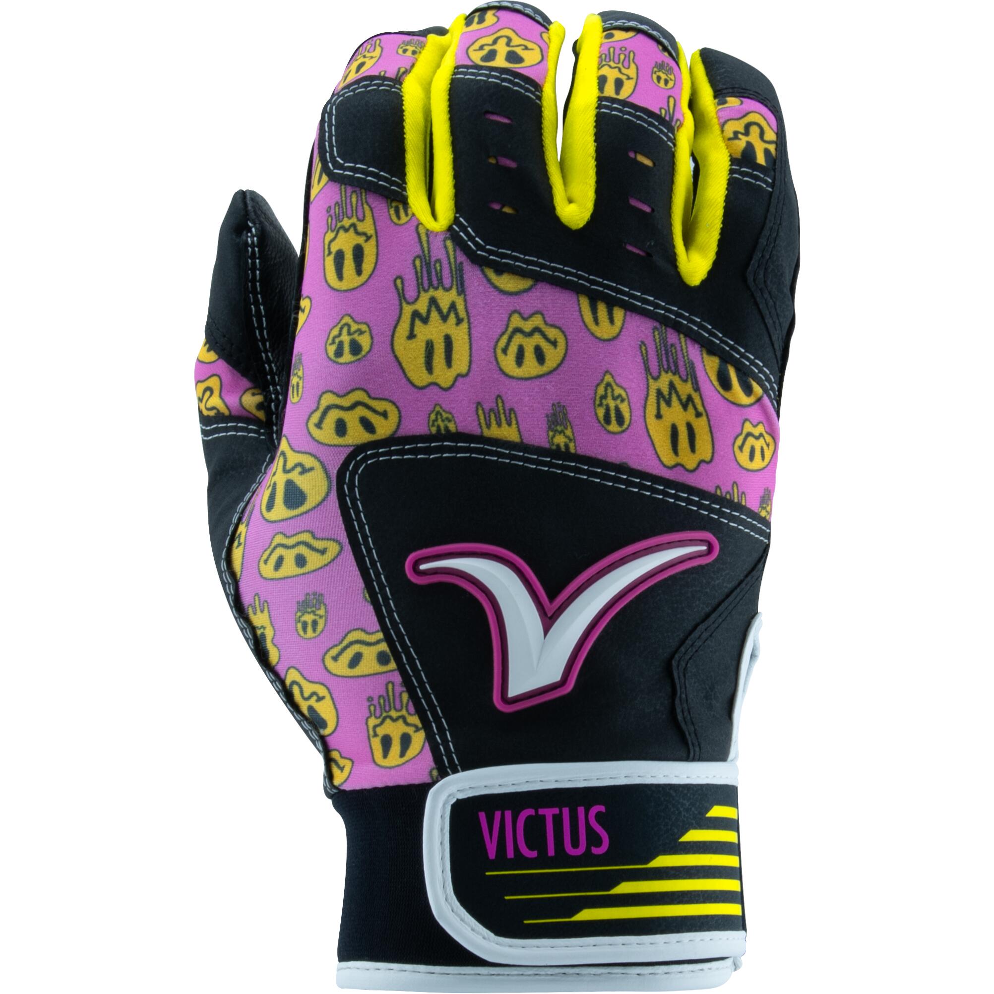 Victus M.O.G Batting Gloves | Source for Sports
