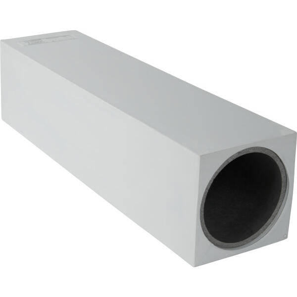 Rawlings 24" Pro 4-Sided Pitching Rubber | Source for Sports