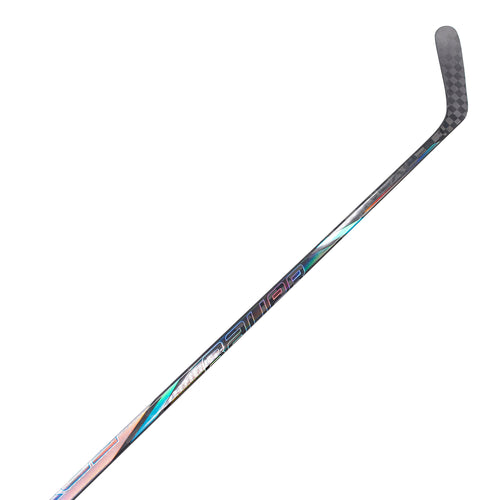 Bauer Nexus Tracer Grip Intermediate Hockey Stick (2024) | Source for ...