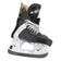 CCM Tacks 652 Pro Senior Hockey Skates | Source for Sports