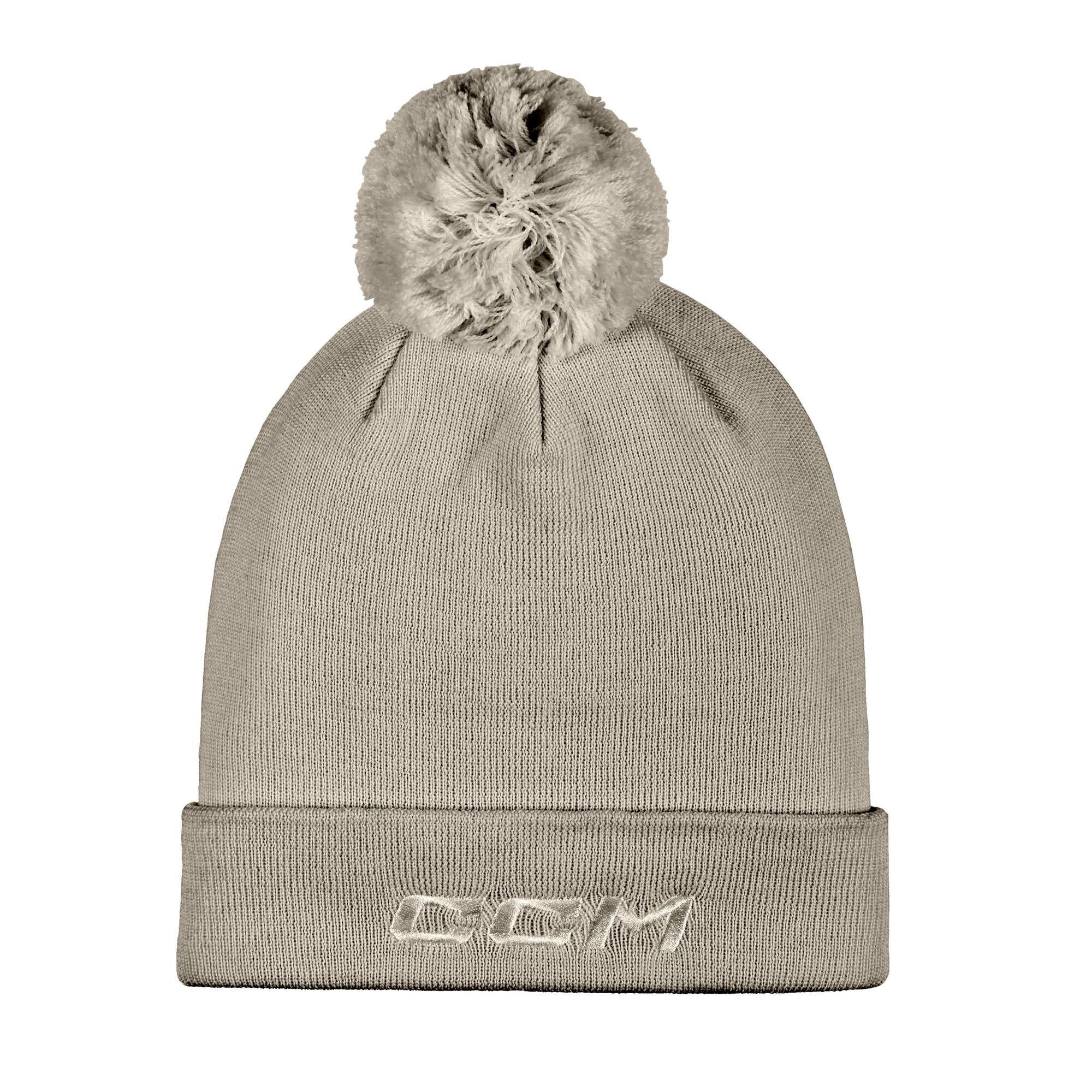 CCM Core Pom Knit | Source for Sports