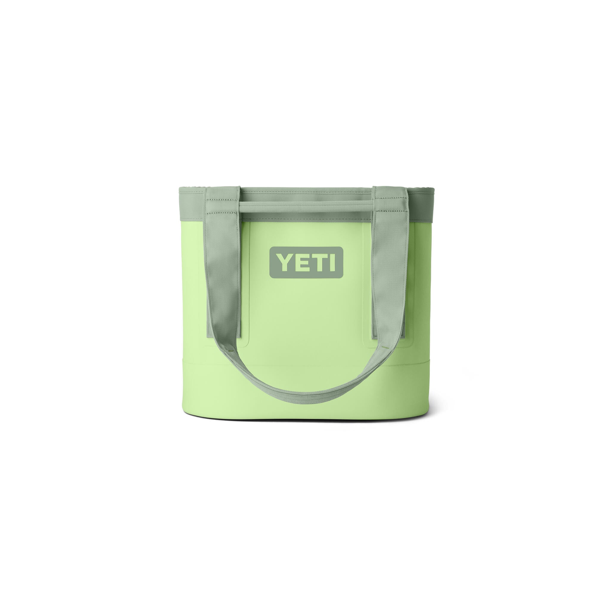 Sac Fourre-Tout Camino 20 De Yeti - Citron Vert | La Source du Sport ...