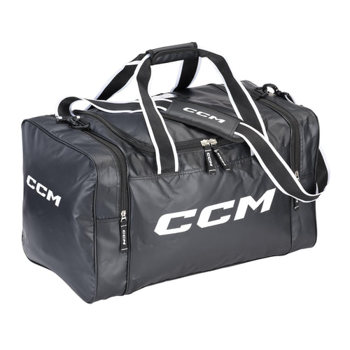 CCM Team Sport Carry Bag - 24" | Source for Sports