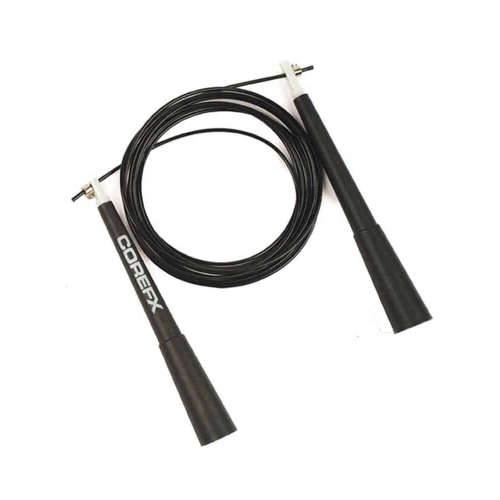 COREFX Double Under Speed Rope | Source for Sports