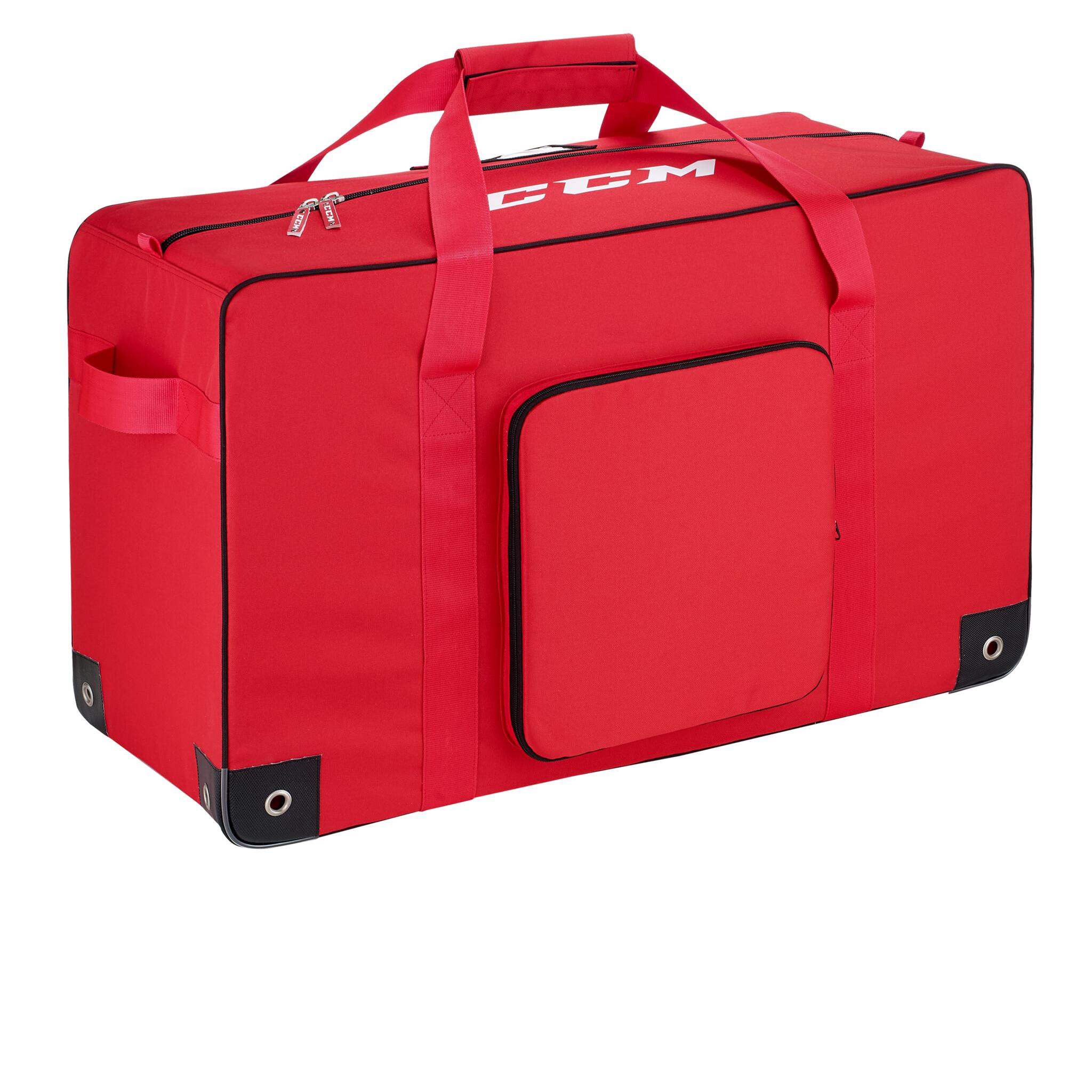 CCM Pro Core Goalie Carry Bag - 42" | Source for Sports