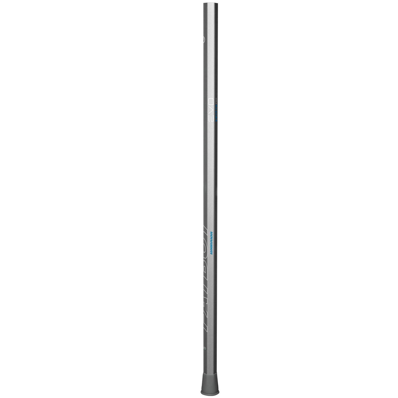 Warrior Fatboy EVO Krypto Pro Attack Lacrosse Shaft - 30" (2023 ...