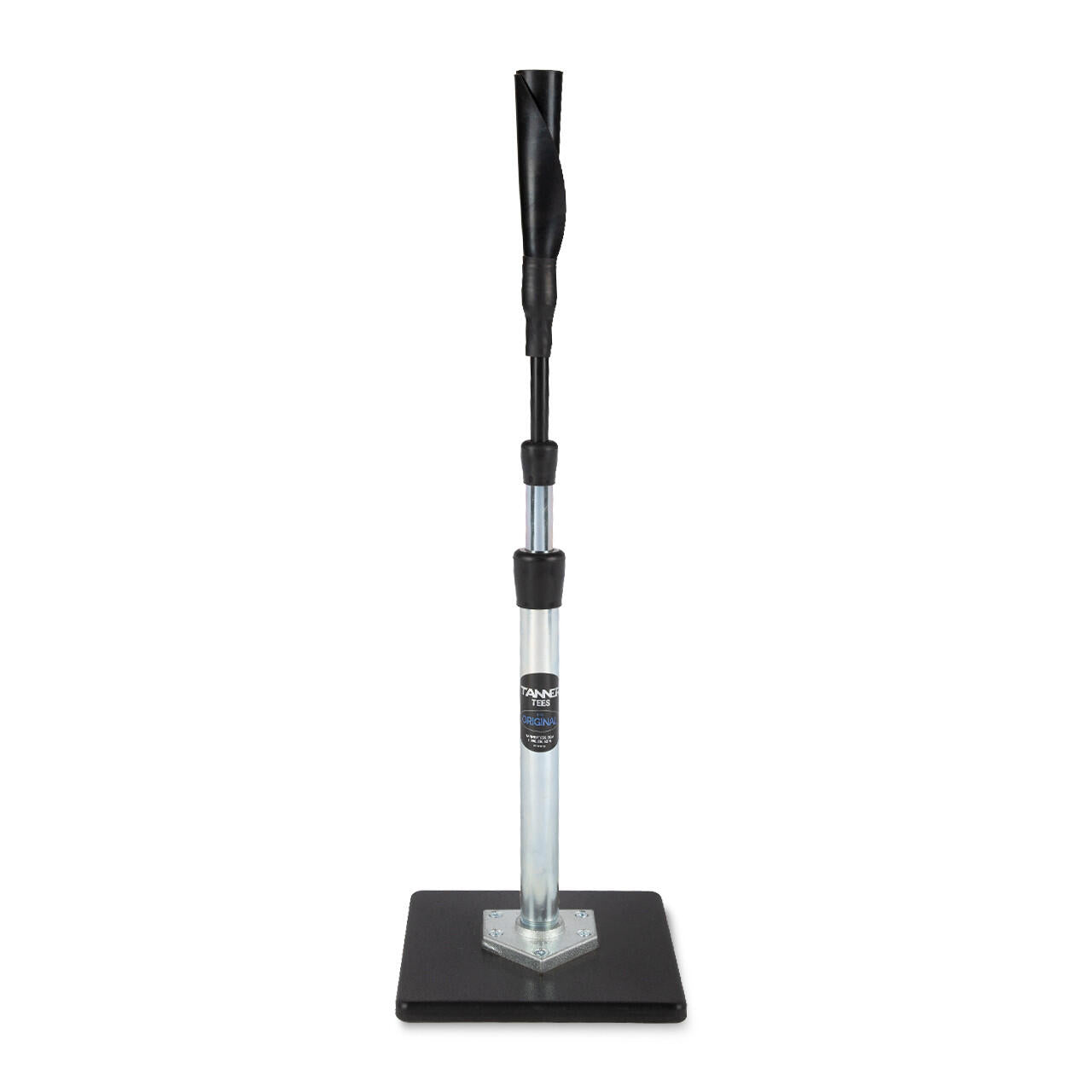 Tanner Tee The Original Batting Tee (Adult/Standard) | Source for Sports