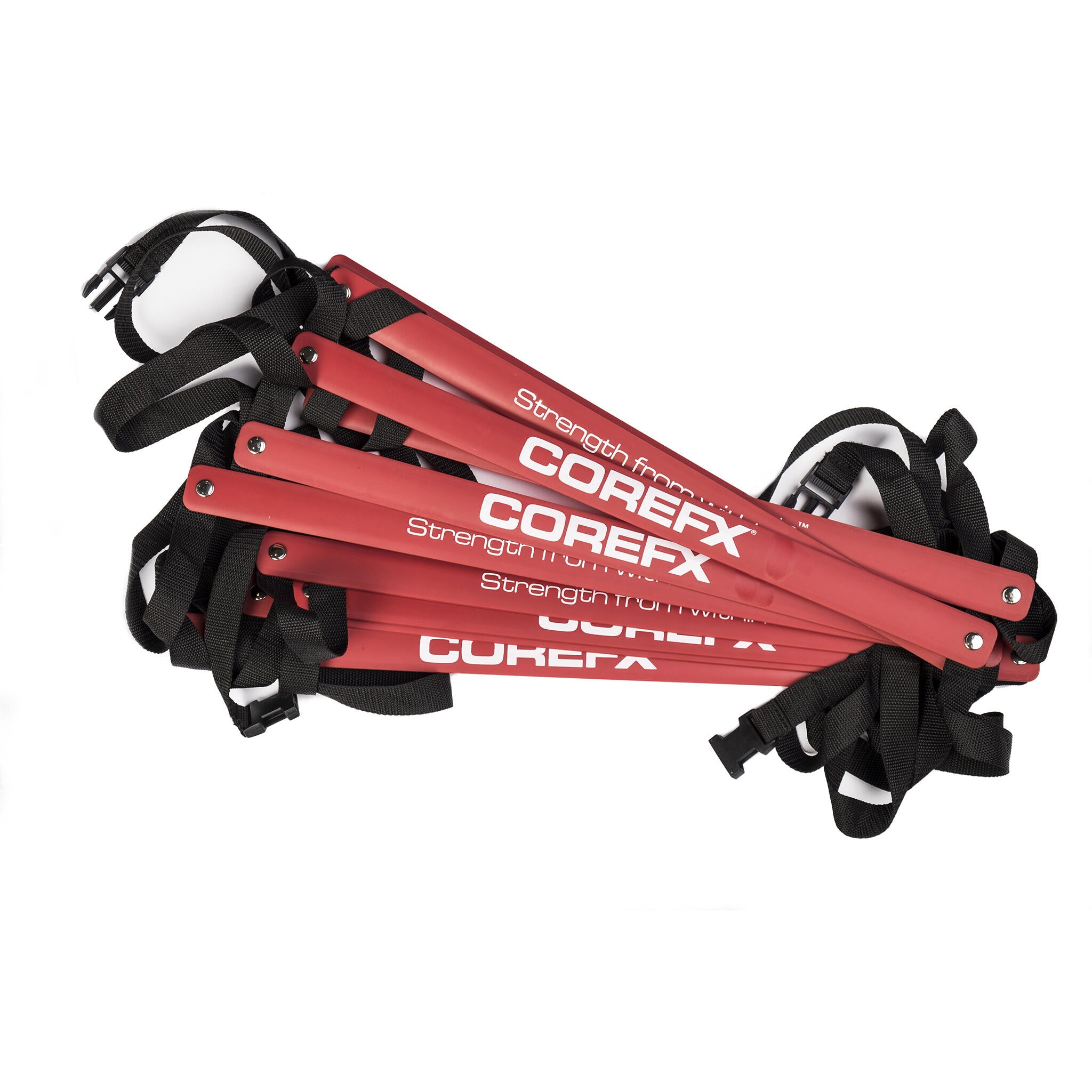 COREFX Speed Ladder | Source for Sports