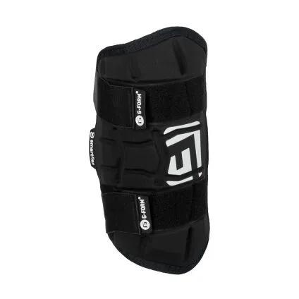 G-Form Elite Speed Batter's Leg Guard | Source for Sports