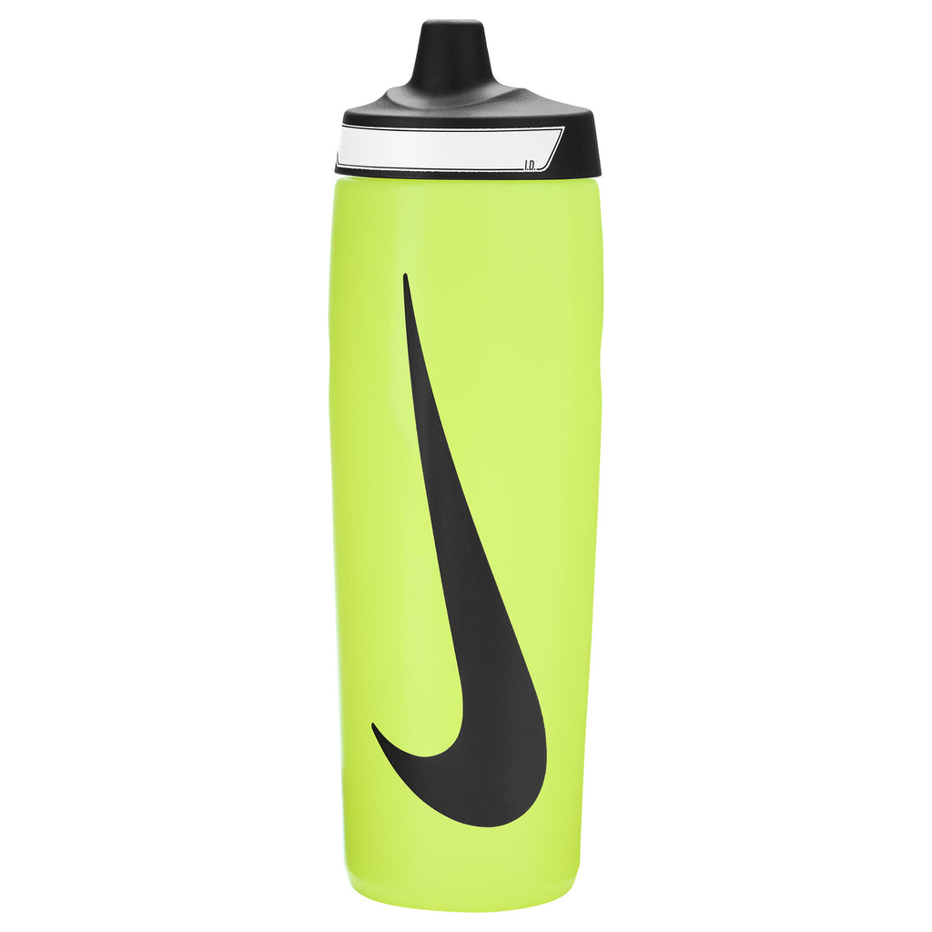 nike hyperfuel clear