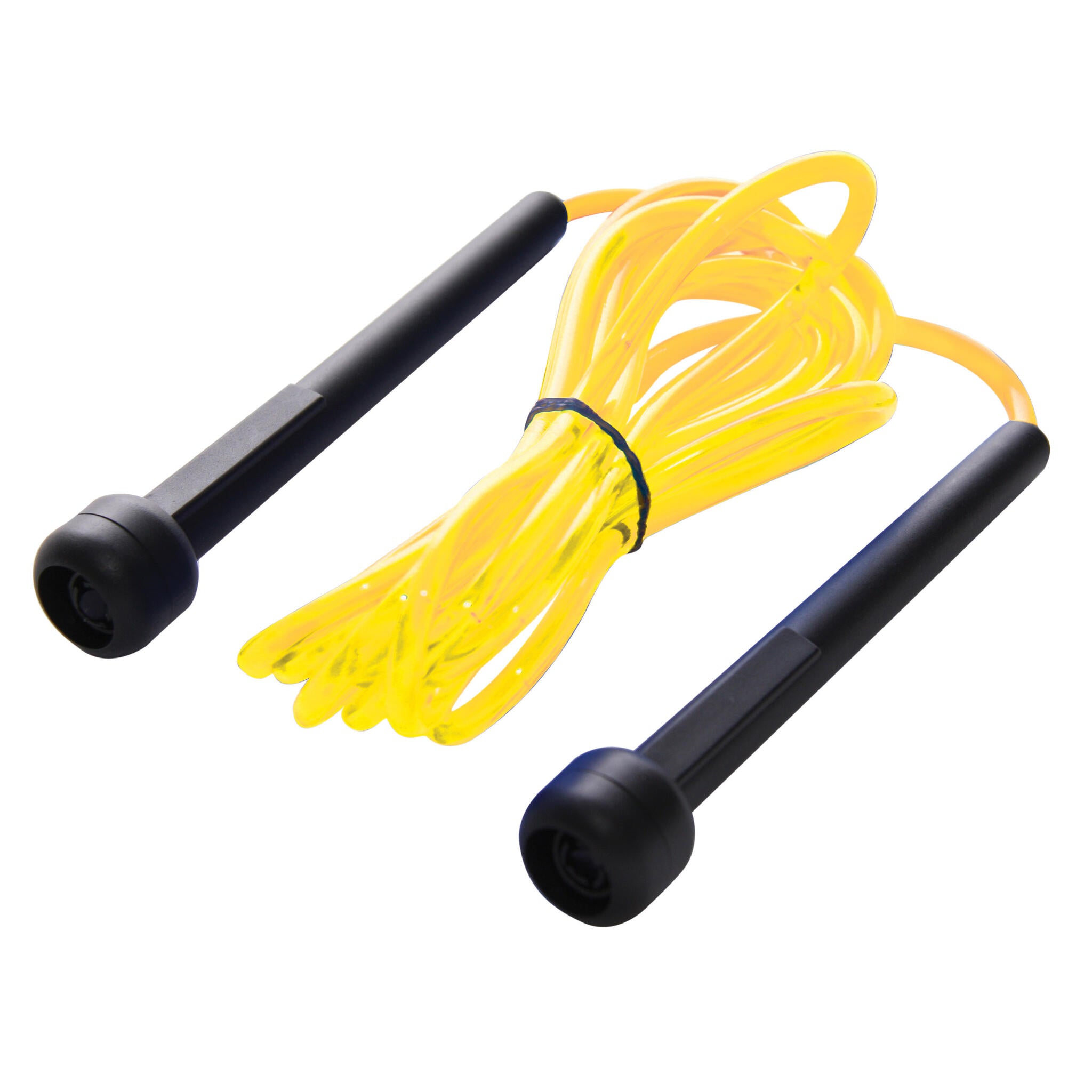 Concorde Fitness Jump Rope - 7' | Source for Sports