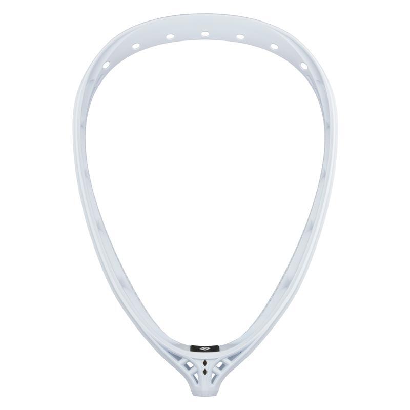 StringKing Mark 2G Unstrung Goalie Lacrosse Head | Source for Sports