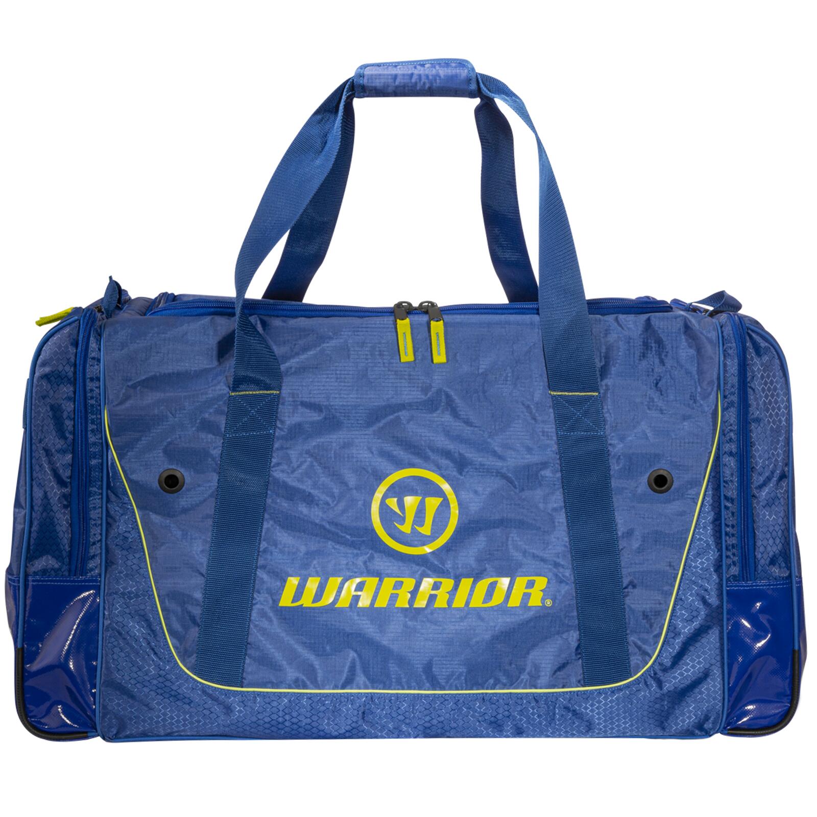 Warrior Q20 CarGo Carry Bag - Medium | Source for Sports