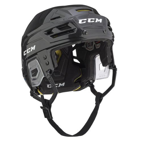 CCM Tacks 310 Senior Hockey Helmet | Source for Sports