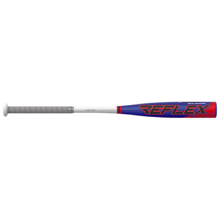 Easton Reflex -12 USA Big Barrel Aluminum Baseball Bat - USABB | Source ...