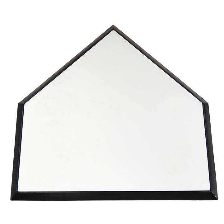 Rawlings Deluxe Home Plate | Source for Sports