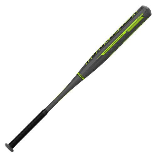 Easton Hammer Aluminum Slo-Pitch Softball Bat | Source for Sports