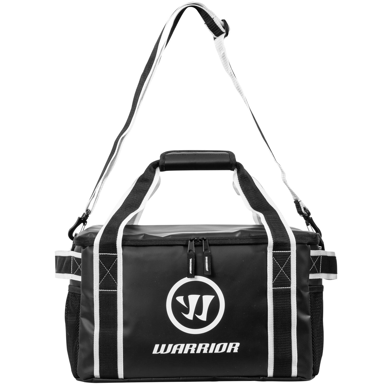 Warrior Pro Locker Room Cooler Bag | Source for Sports