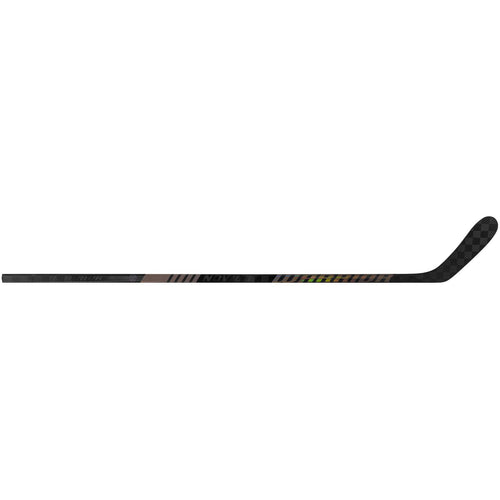 Warrior Super Novium Senior Hockey Stick (2023) | Source for Sports