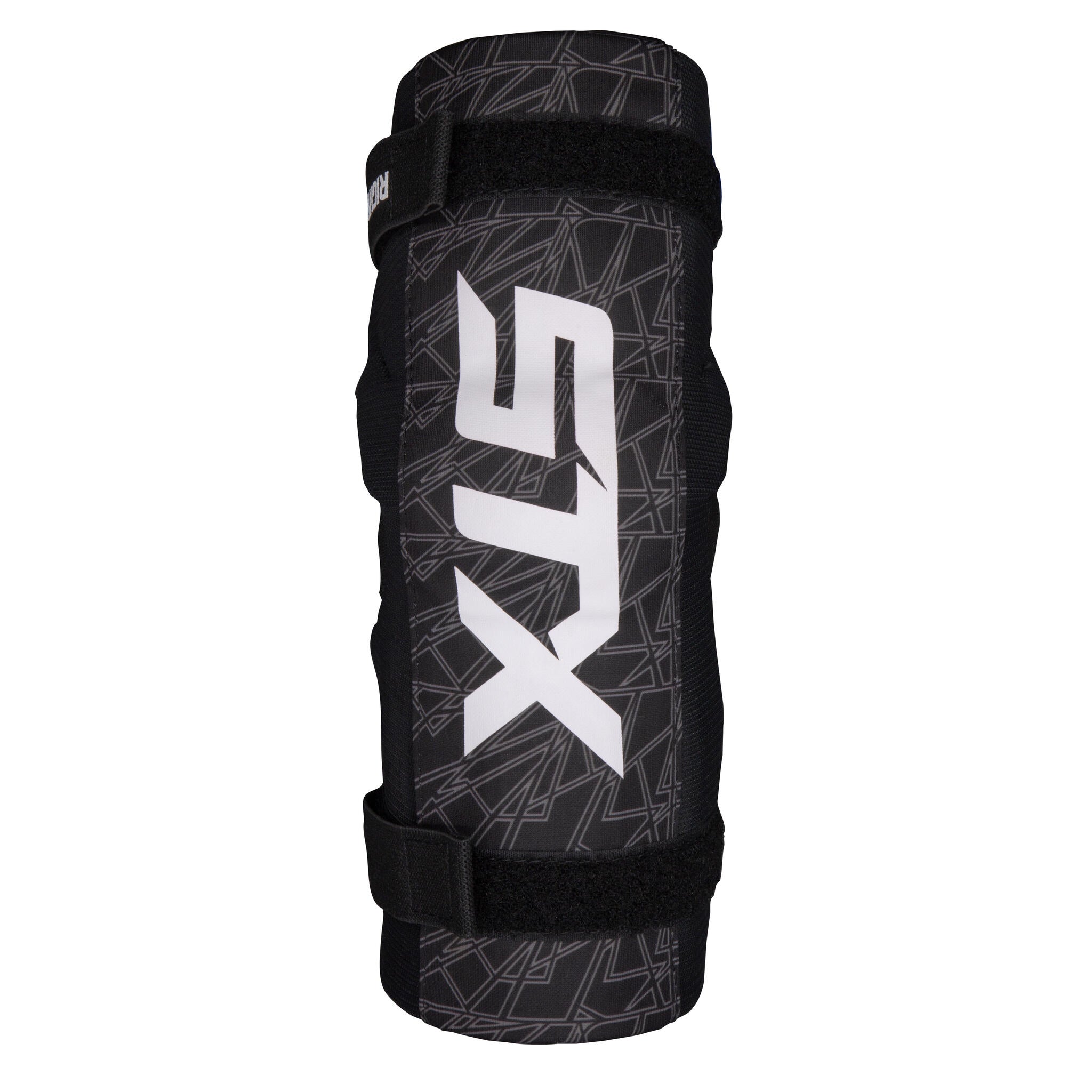 STX Stallion 75 Lacrosse Arm Guards | Source for Sports