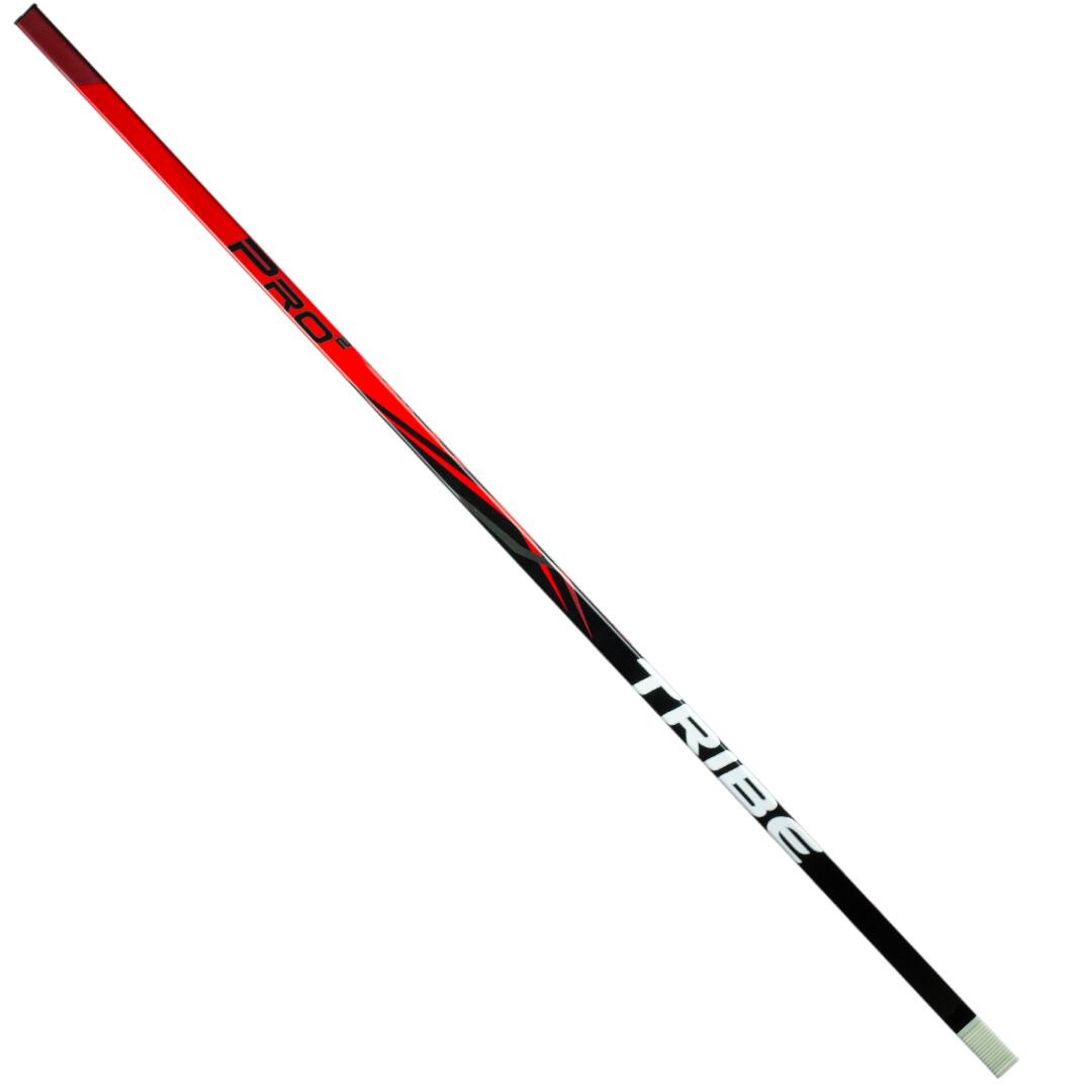 Tribe Pro 2 Senior Ringette Stick | Source for Sports